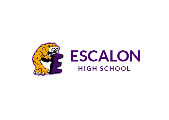 About – School – Escalon High School